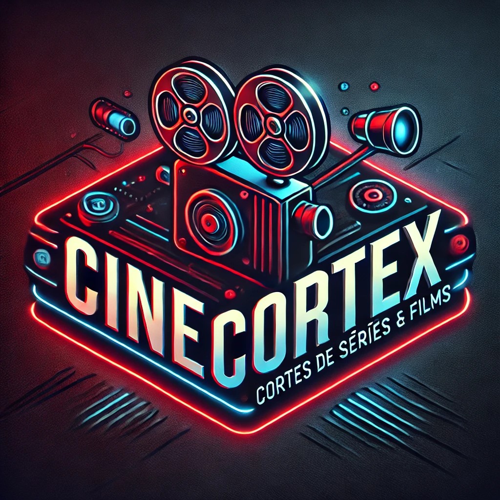CineCortex - Seu Streaming Inteligente